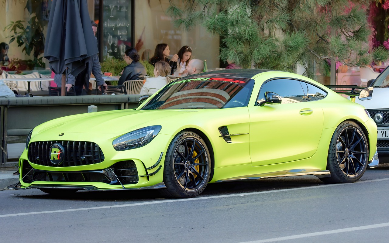 Les secrets du barème du permis de conduire : mieux comprendre pour...