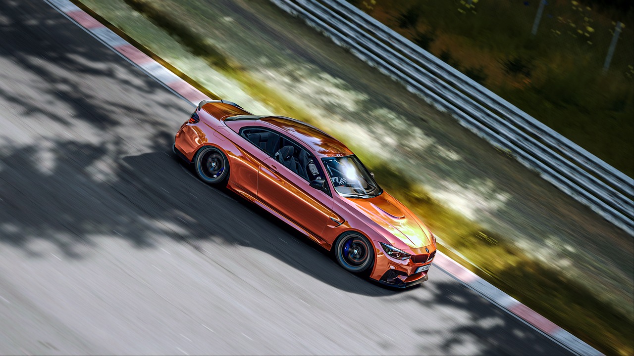 Découvrez les principaux types de permis de conduire pour chaque...