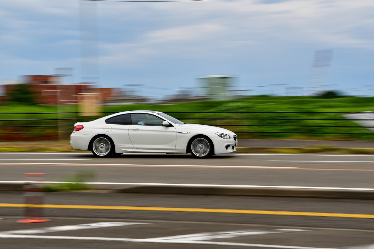 Découvrez les principaux types de permis de conduire pour chaque véhicule